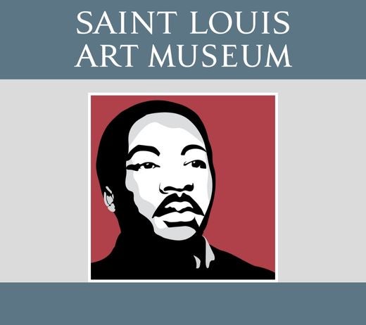 2025 Rev. Dr. Martin Luther King Jr. Celebration | MetroTix