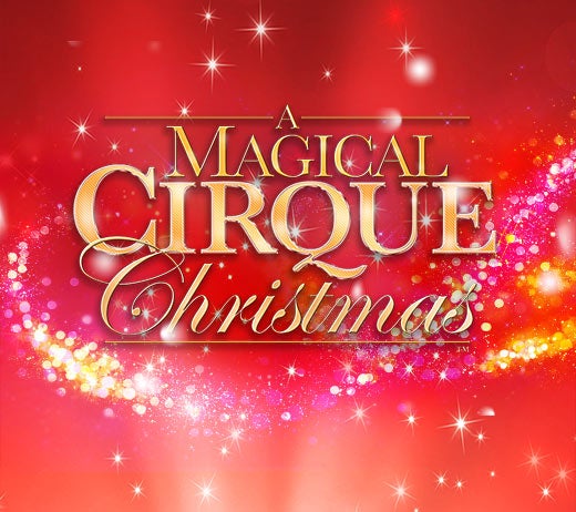 Events | The Fabulous Fox Theatre