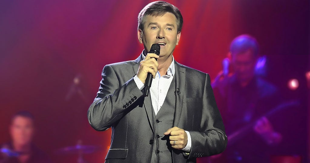 The Fabulous Fox Theatre