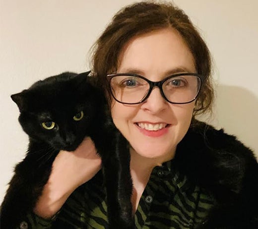 Member Book Club - DIVINE FELINES: THE CAT IN JAPANESE ART | MetroTix