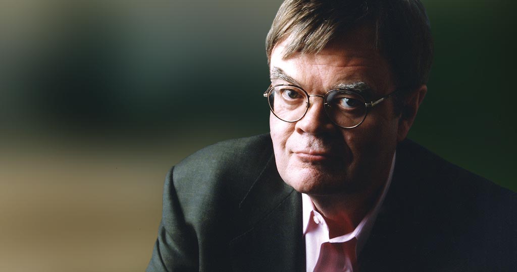 The Fabulous Fox Theatre