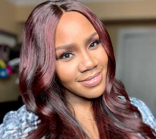 Concerts | Events | MetroTix