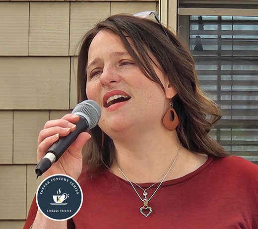 Beth Duffy | MetroTix