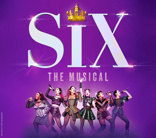 The Fabulous Fox Theatre