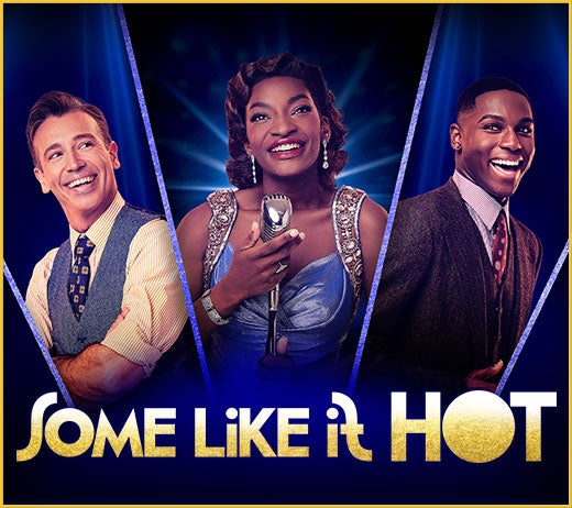 Events | The Fabulous Fox Theatre