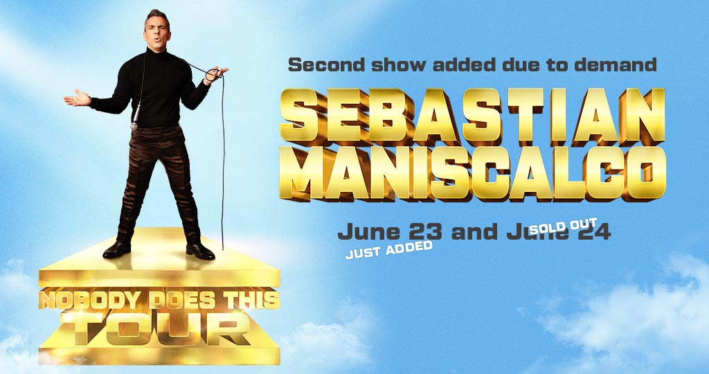 The Fabulous Fox Theatre