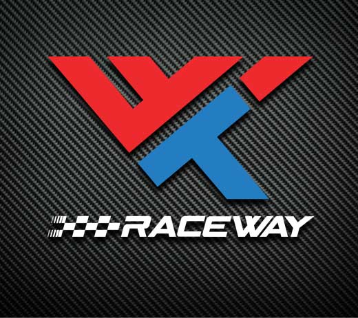 World Wide Technology Raceway Events | MetroTix