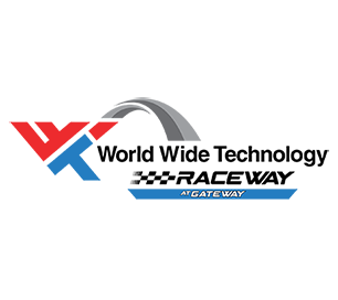 Promotions | MetroTix