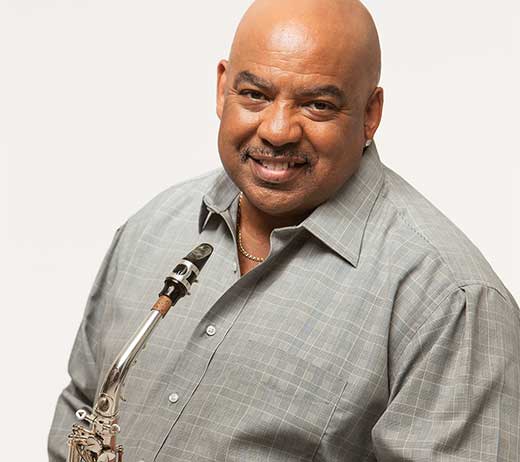 Sheldon Events | MetroTix