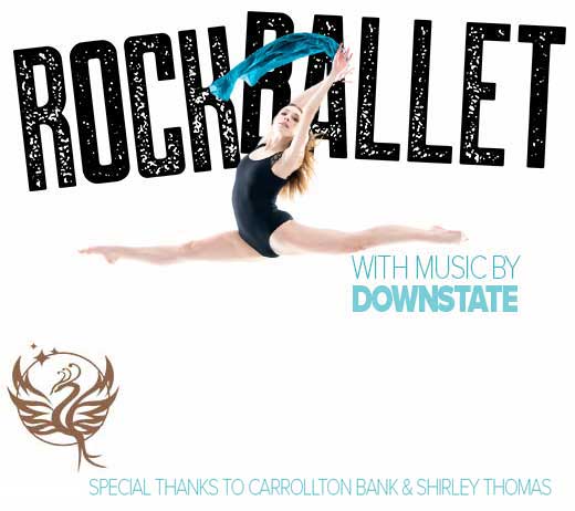 Springfield Muni Opera | MetroTix