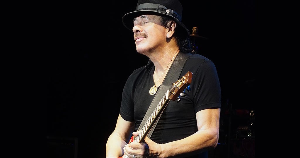 The Fox Theatre St. Louis Box Office | semashow.com